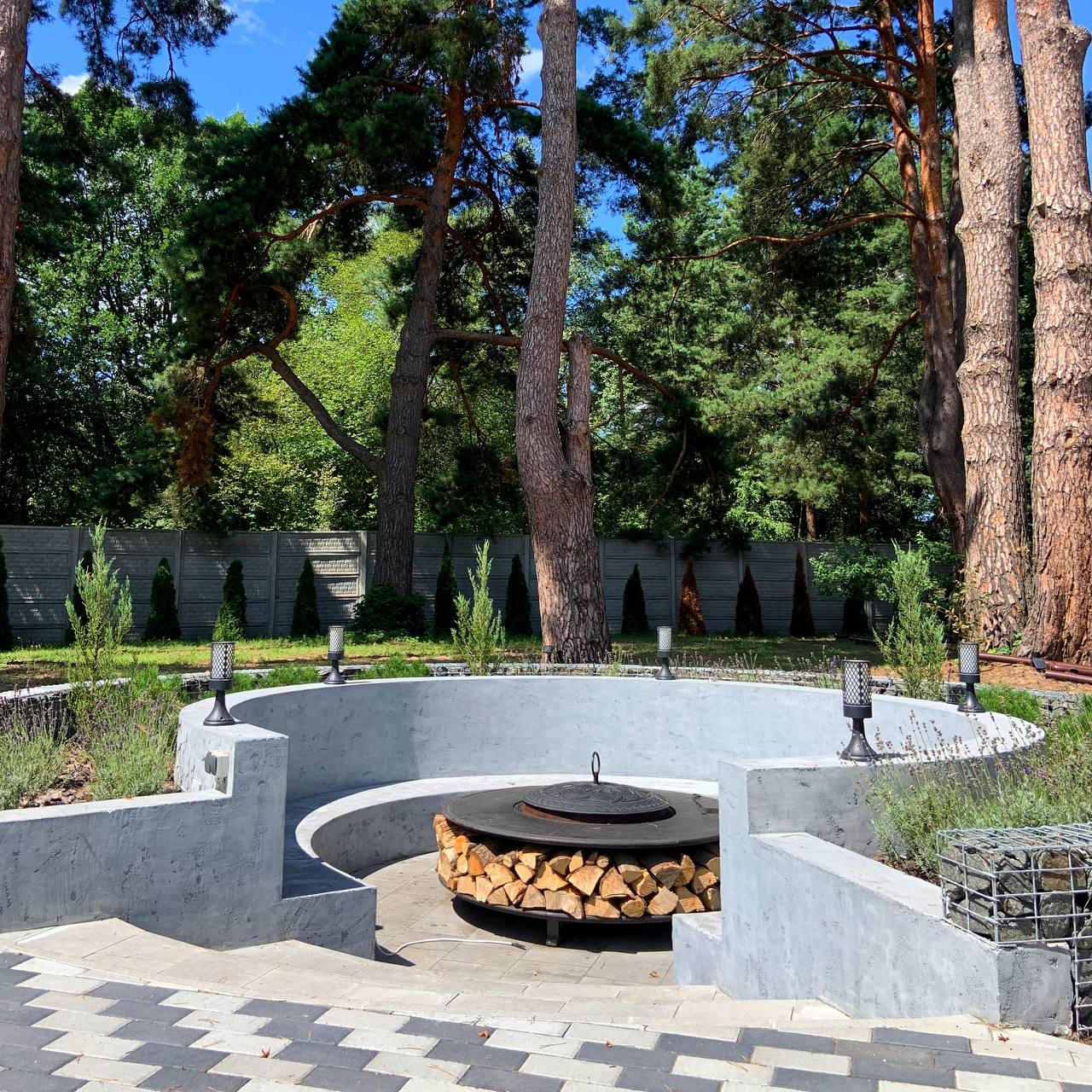 Головна - Dali space