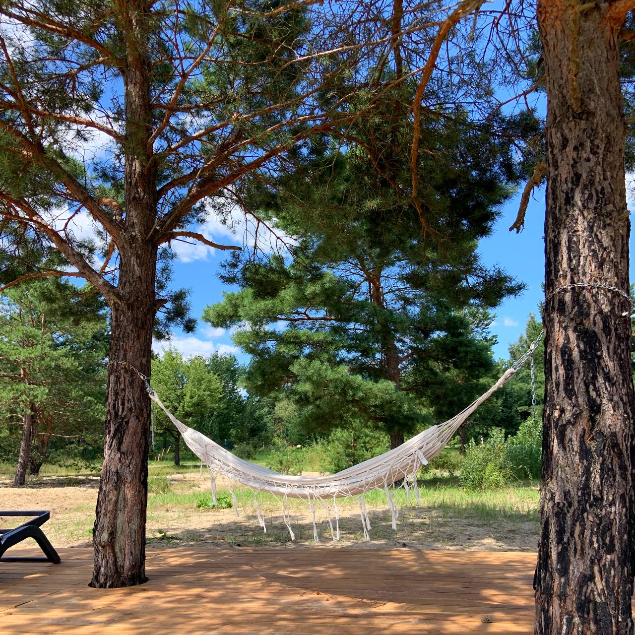 Головна - Dali space