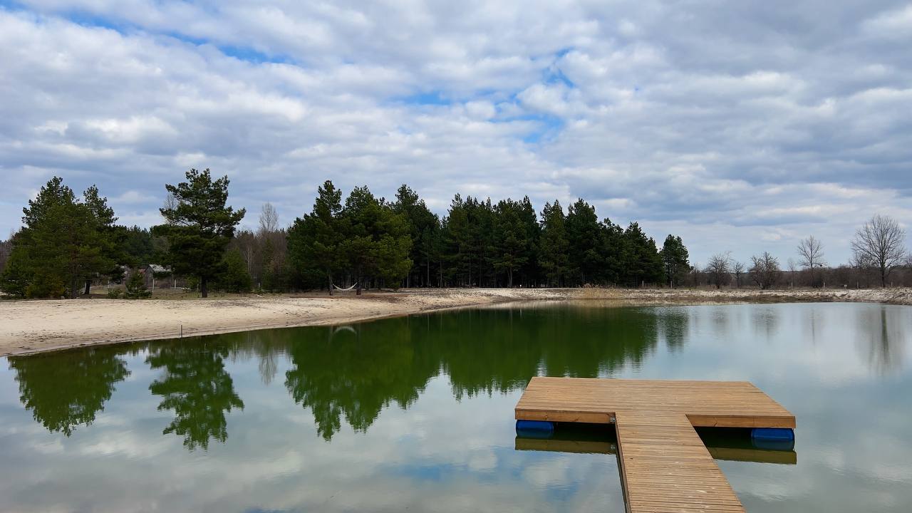 Головна - Dali space